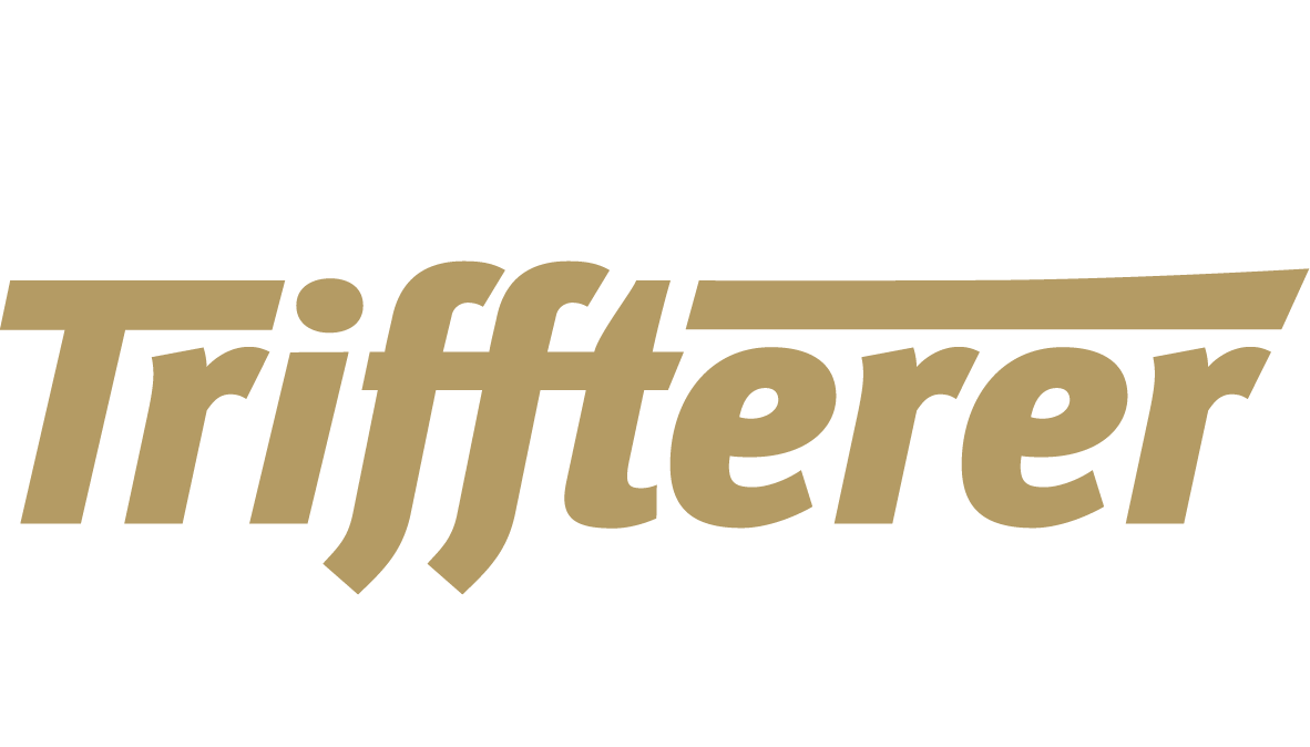 Filialen - Bäckerei und Conditorei Triffterer